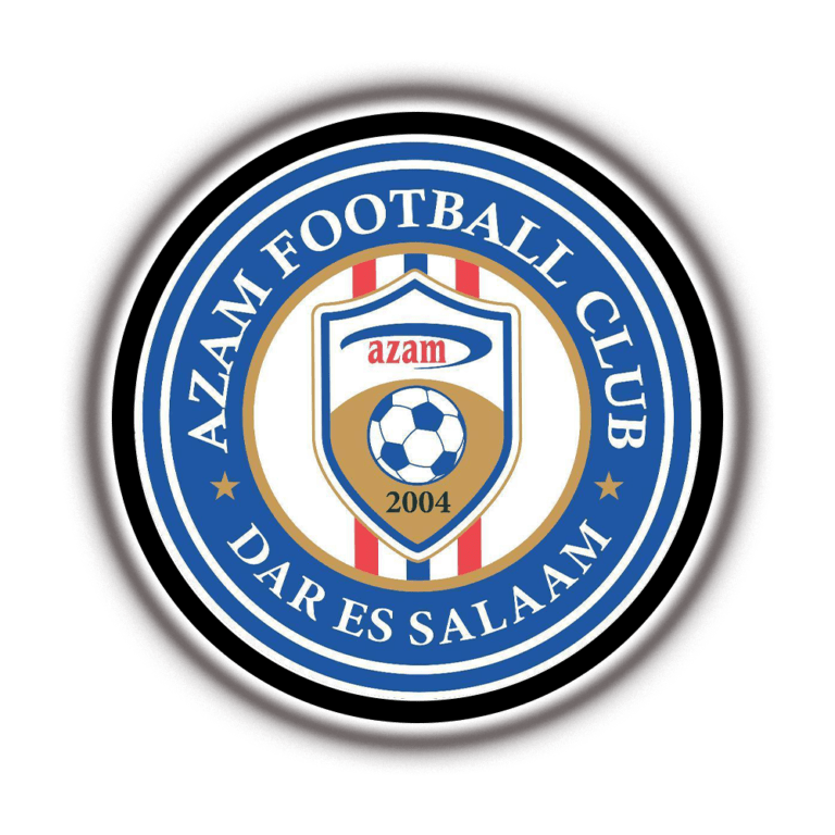 NBC PREMIER LEAGUE 2025/2026 STANDING - LIGI KUU