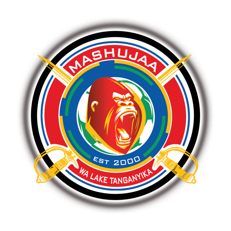 NBC PREMIER LEAGUE 2025/2026 STANDING - LIGI KUU