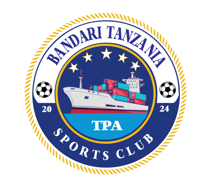 Bandari Tanzania - LIGI KUU